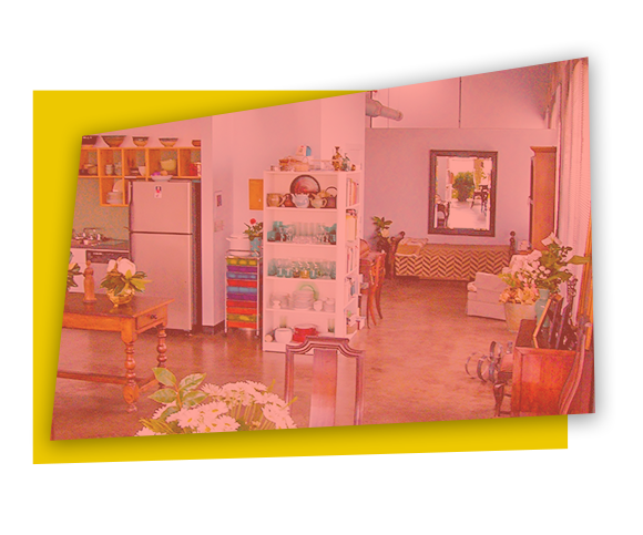 Welcome - The Phoenix Building Lofts